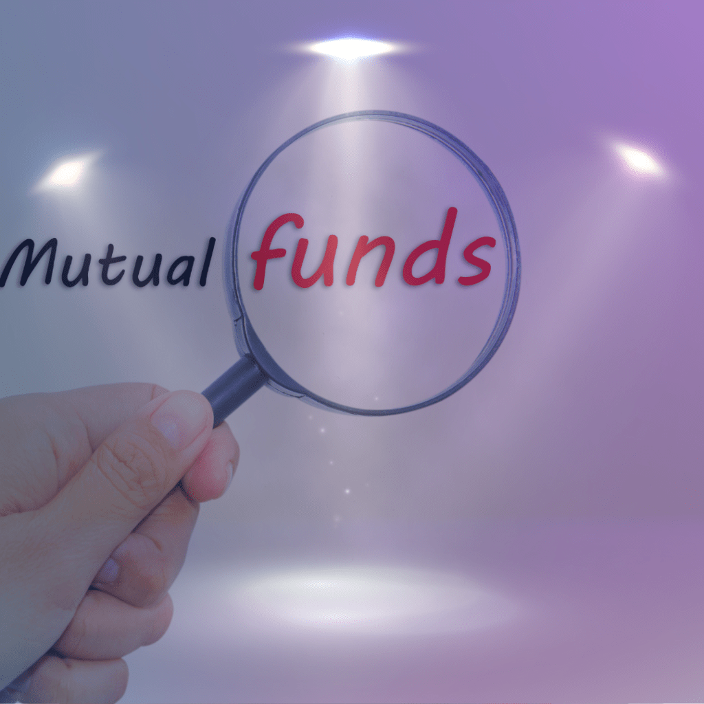 Mutual Fund agent in Kerala