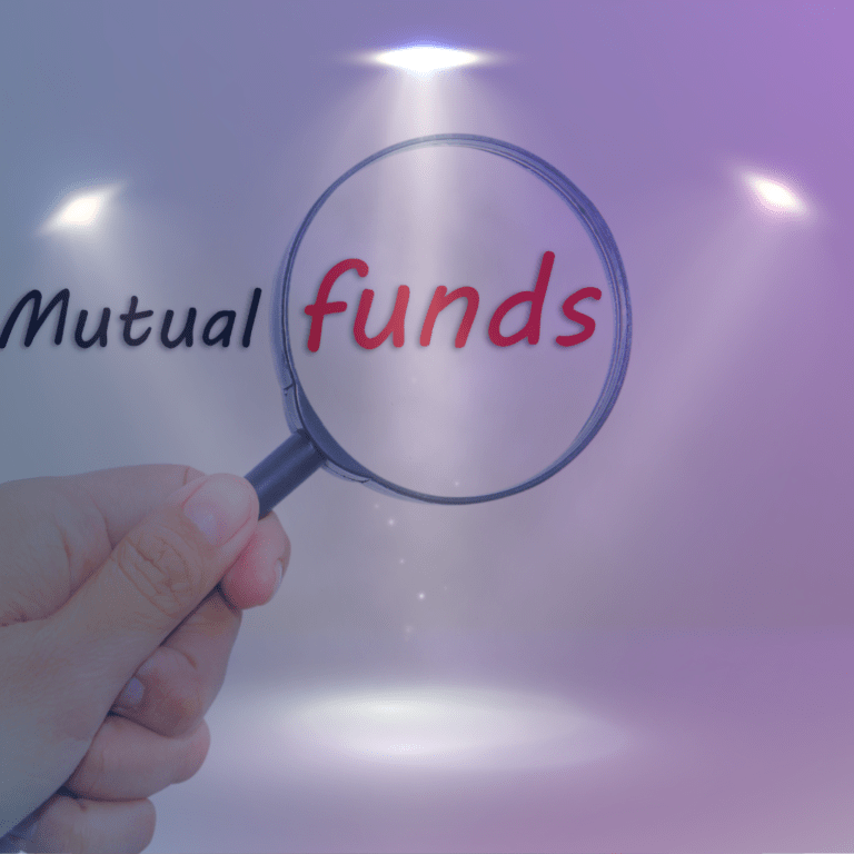 Mutual Fund agent in Kerala
